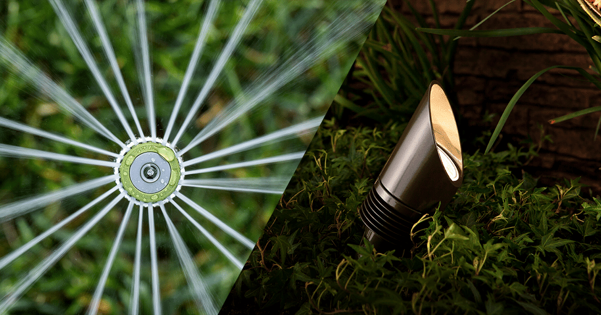 Tools & Support | Big Irrigation Supply Canada