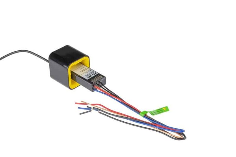 Hunter ICD-HP Decoder Programmer for ICD, DUAL, Pilot Decoders (ICDHP ...