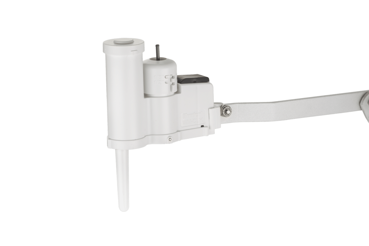 Rain Sensors | Big Irrigation Supply Canada