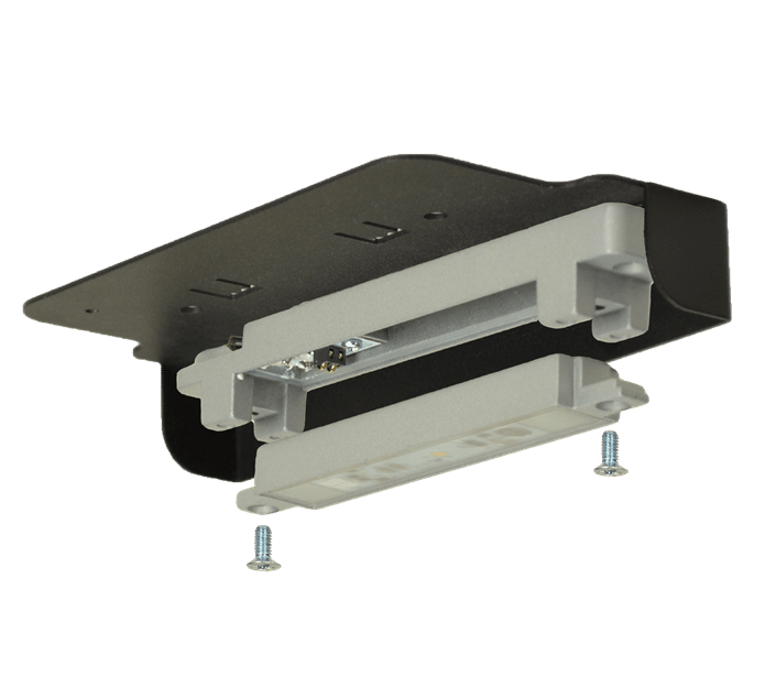 Unique Lighting Systems | Big Irrigation Supply Canada