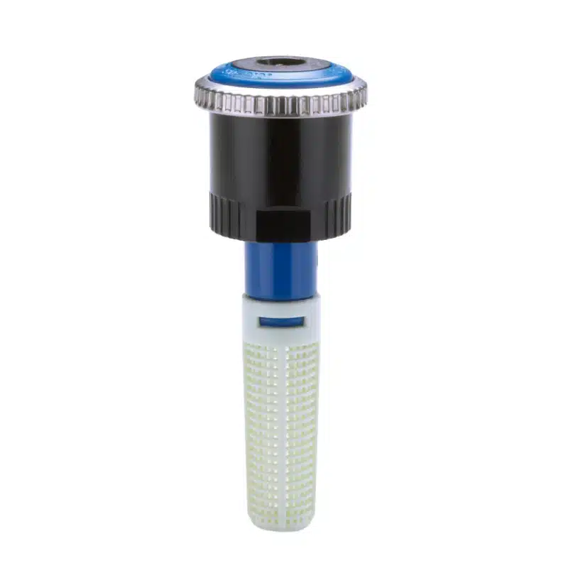 Hunter MP-3000 90°-210° Female Rotator Nozzle, - Free Shipping | Big ...