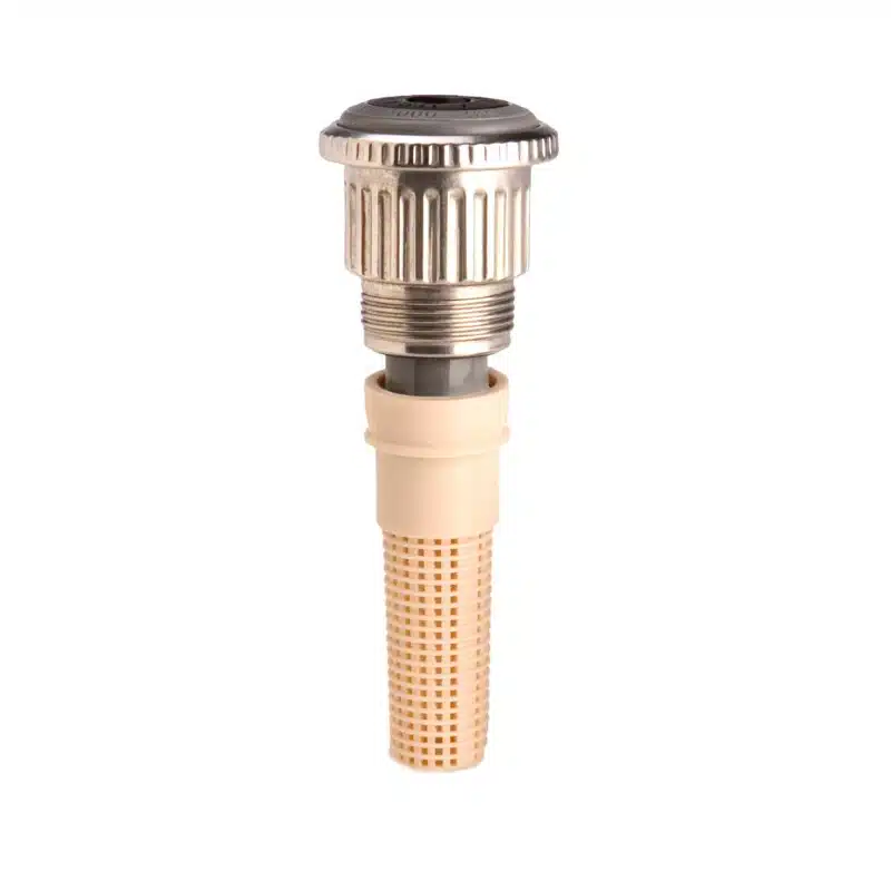 Hunter MP-3000 HT 360° Male Rotator Nozzle, - Free Shipping | Big ...